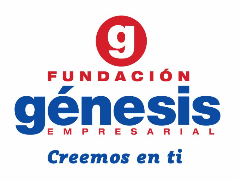 NOTA DE PRENSA: Fundación Génesis Empresarial de Guatemala obtiene máxima Nota en Calificación ...