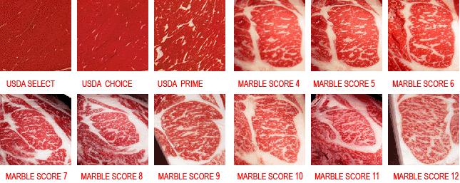 Ocean Tides The Farm Wagyu Beef ocean-tides-the-farm-wagyu-beef