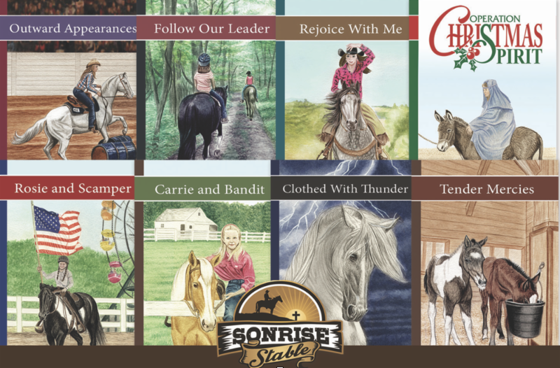 Harnessing the Power of Technology