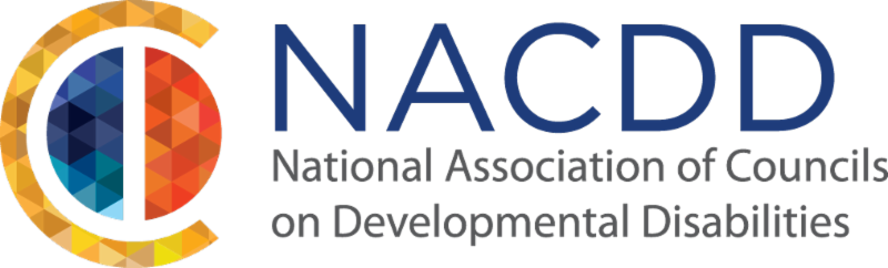 Get Ready For Developmental Disabilities Awareness Month 2017 get-ready-for-developmental-disabilities-awareness-month-2017