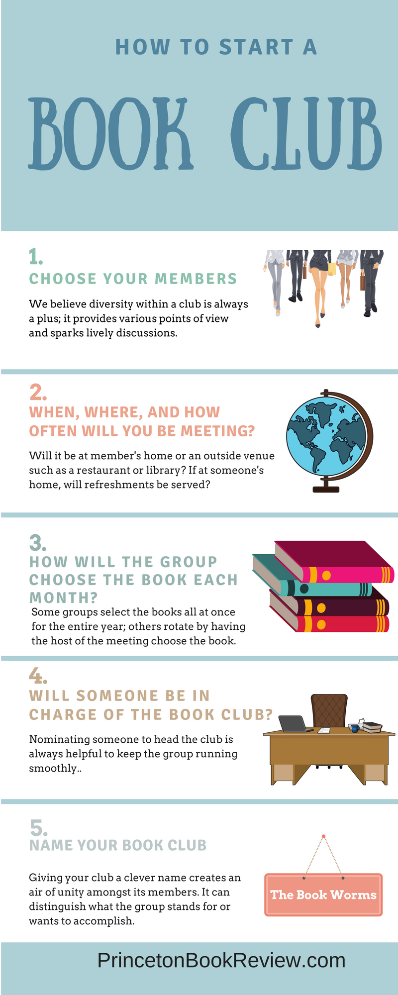 The Book All The Book Clubs Are Talking About The Book All The Book Clubs Are Talking About