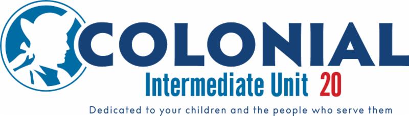 See How Colonial IU 20 Supports Its Staff and Districts