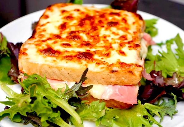 Elevated Fast-Casual Concept Bread & Vine Announces Three New Franchise Locations Across the U.S.