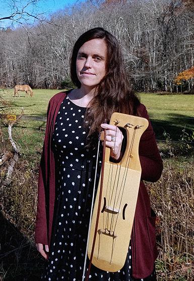 Hancock Heartbeat: Living History at Finnish American Folk School