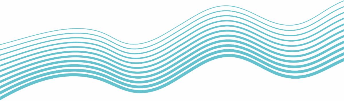 30-foot and 65-foot Wide Channels are Here!🌊