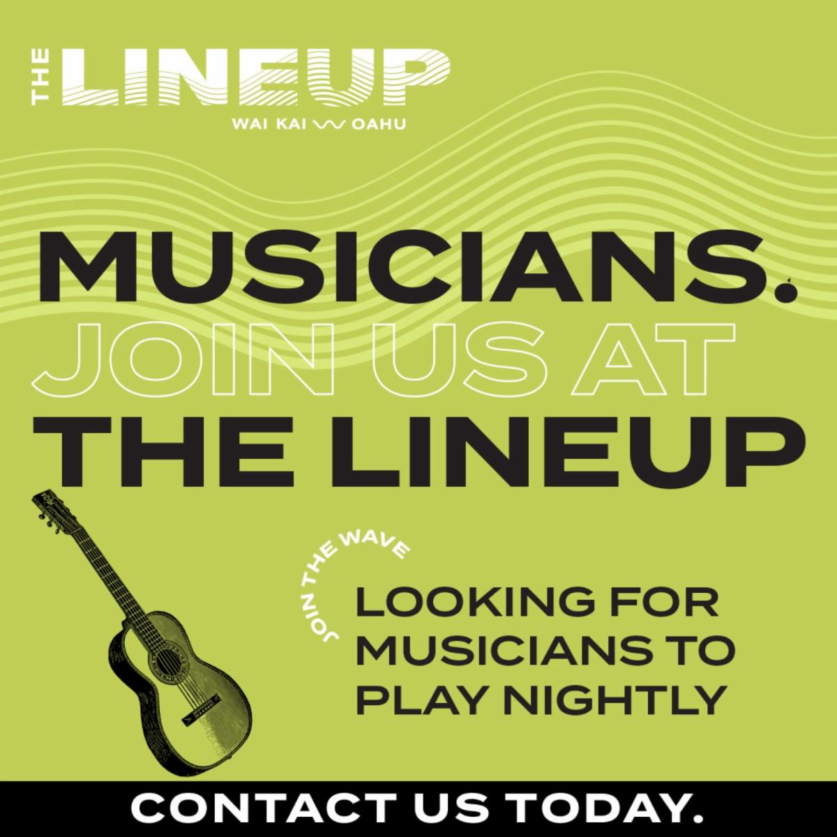 Wai Kai Insider Newsletter | February 2023