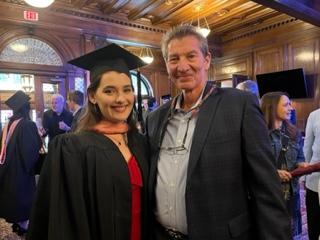 Sarah Fleiss Takes First Place in Prestigious Hal Leonard Vocal Awards!