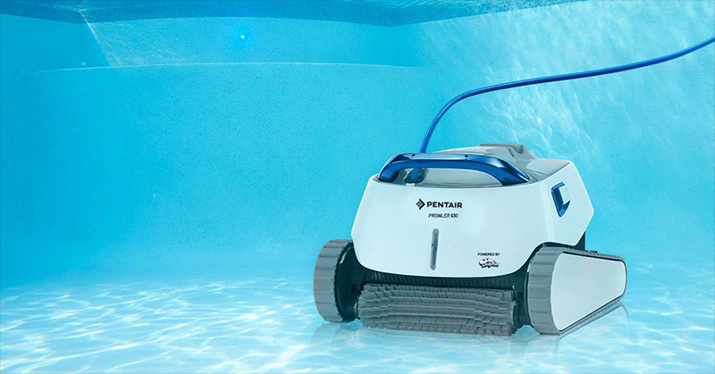 Reminder: It's Time to Schedule Your Swimming Pool Opening!