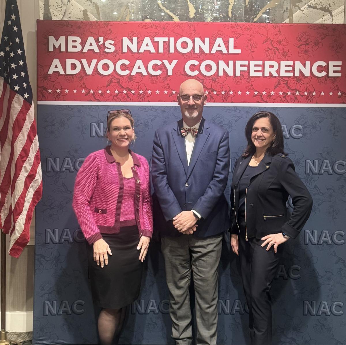 USFN President Update