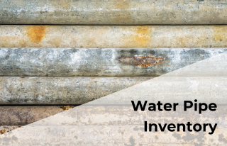 City Beat: Election Results, A Tapestry of Good Will, and Parking Progress