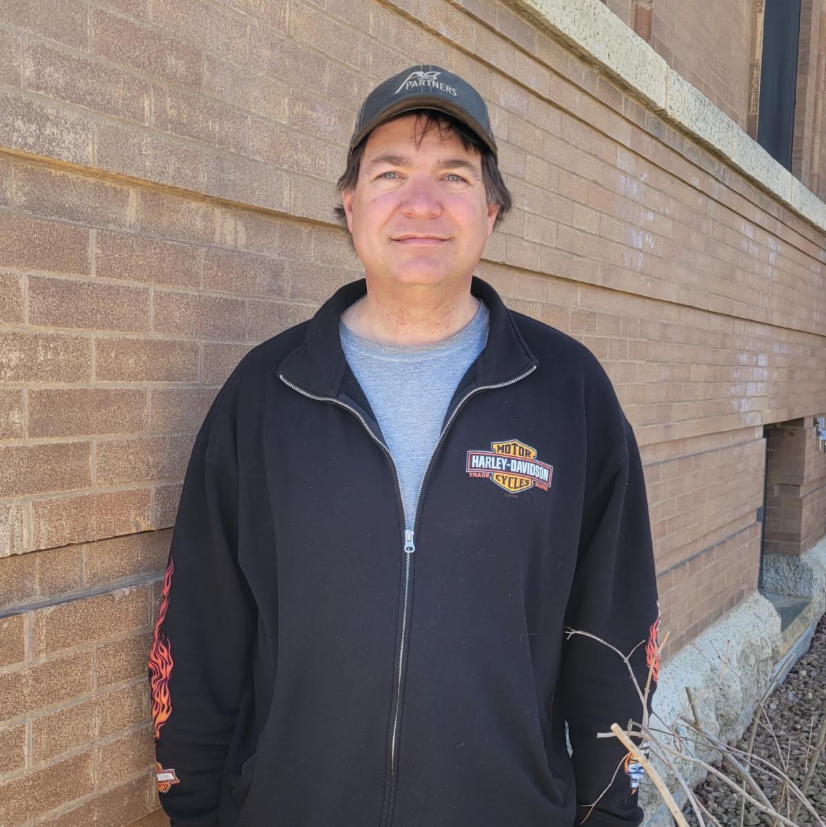 City Beat: Holiday Stroll, The Scoop on Redevelopment, and A Free Event ...