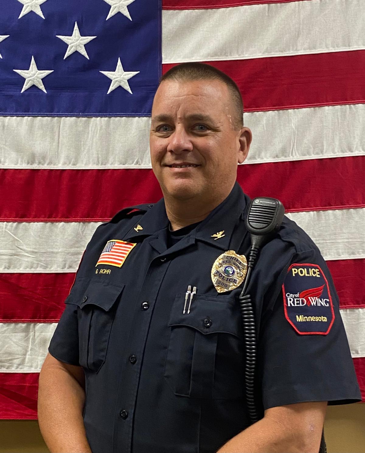 City Beat: Restoring History, a Free Music Festival, and Red Wing's New ...