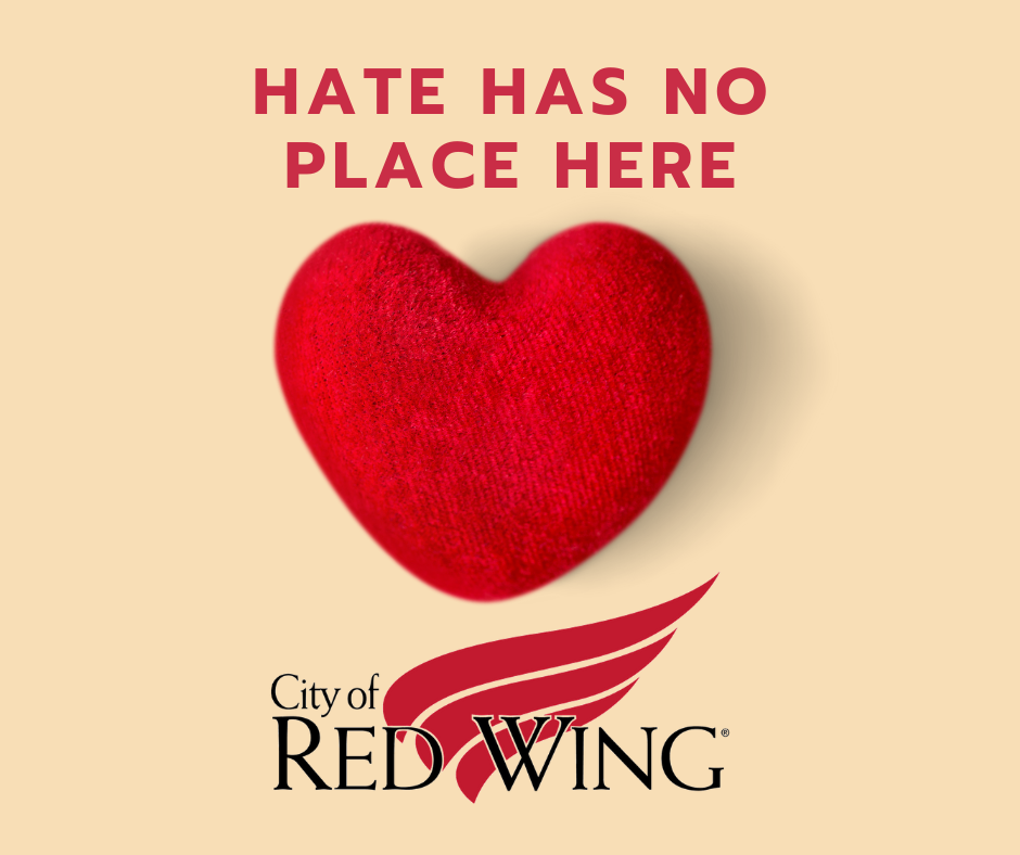 City Beat: Winter parking, street projects, Advisory Team ...