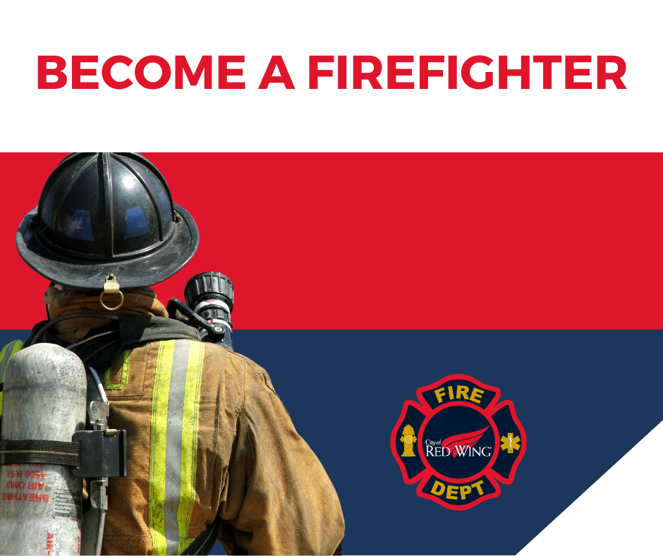 City Beat: Mayor for a Day Essay Contest, HOPE Heights, and Paid On ...