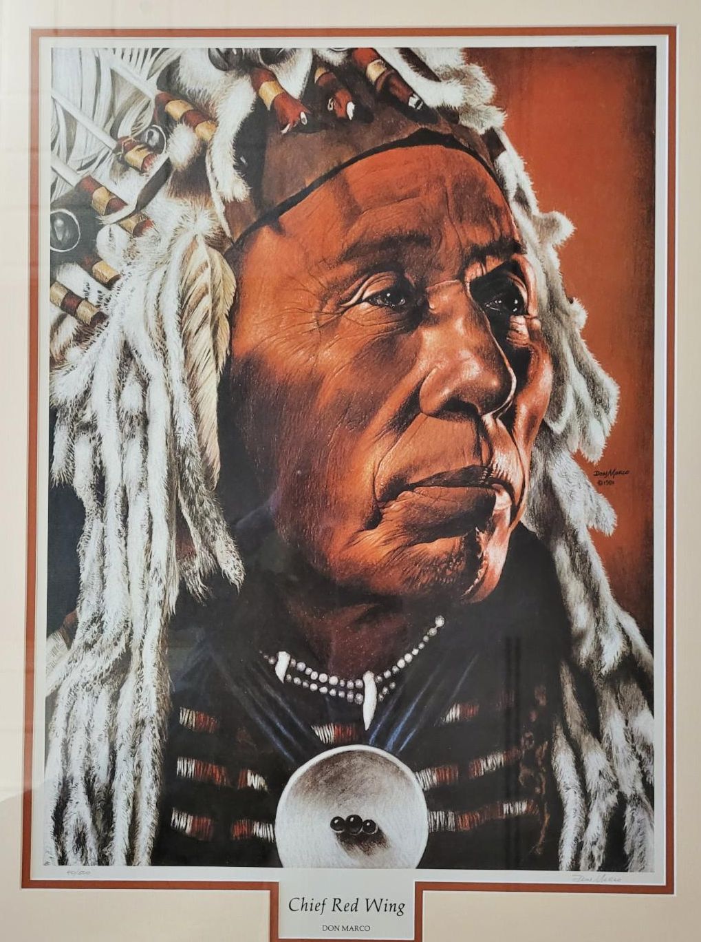 City Beat: Getting Rid of E-Waste, Applying for Adventure, and ...