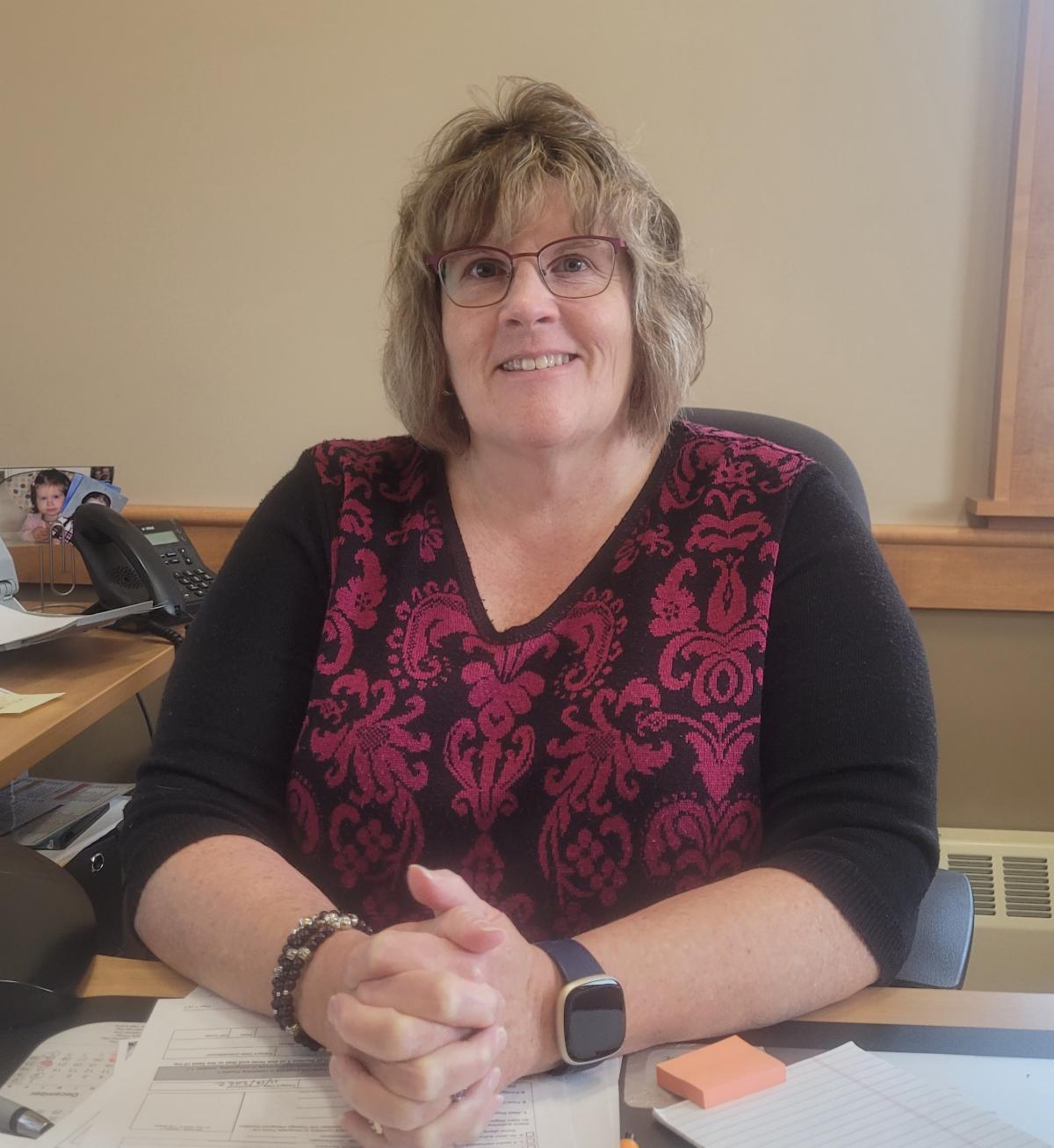 City Beat: Jay McCleary Award Winner, 2026 Street Reconstruction, and ...