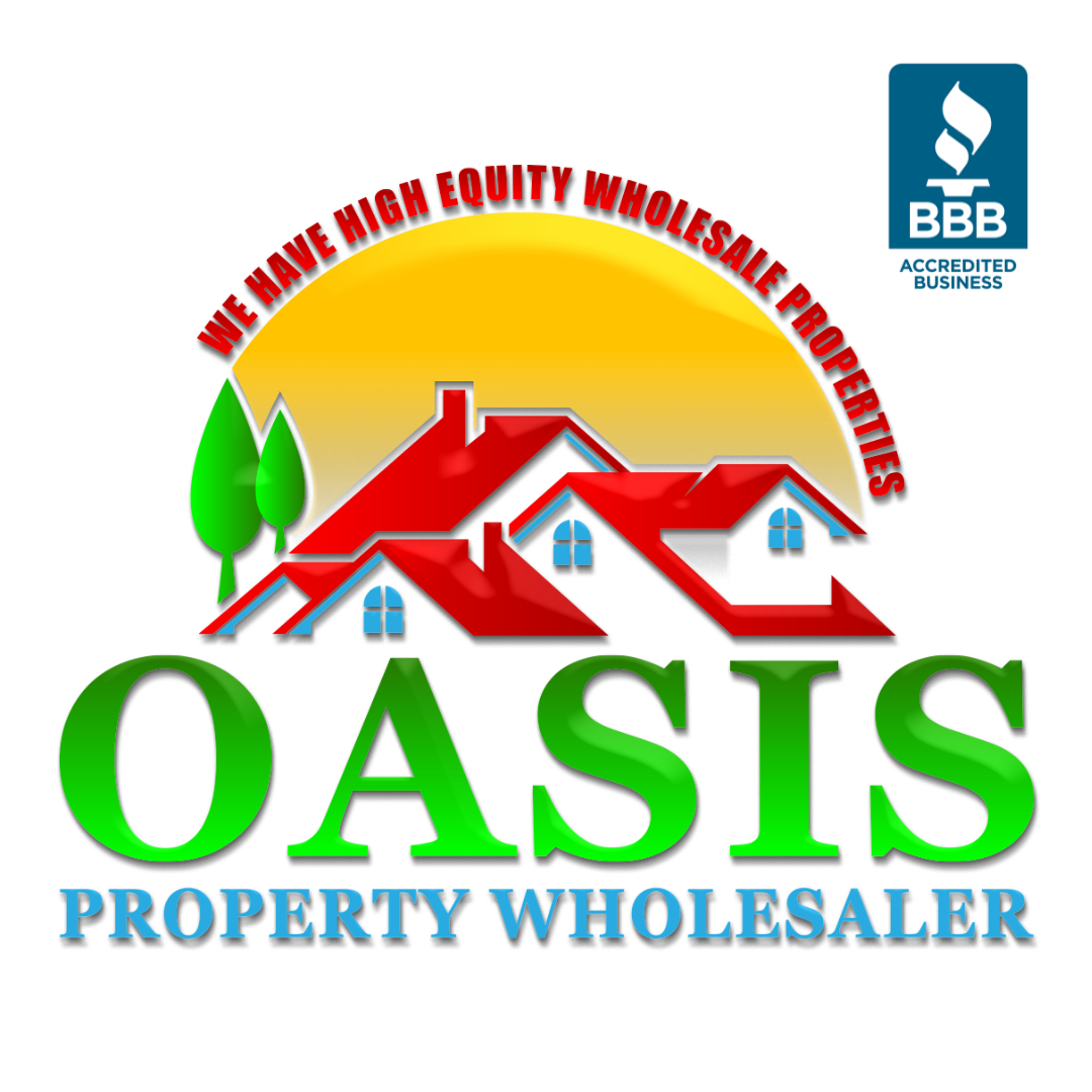 FEB 4, 2025 " 10 " 🔥 Brand New Miami Area Investment Deals for you