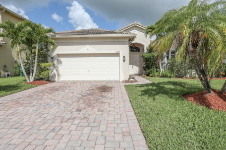 6/27/25 My Friend 🔥 Saint Lucie County Area Investment 🏠's