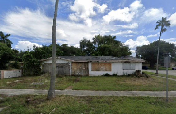 12/24/25 Miami Deals