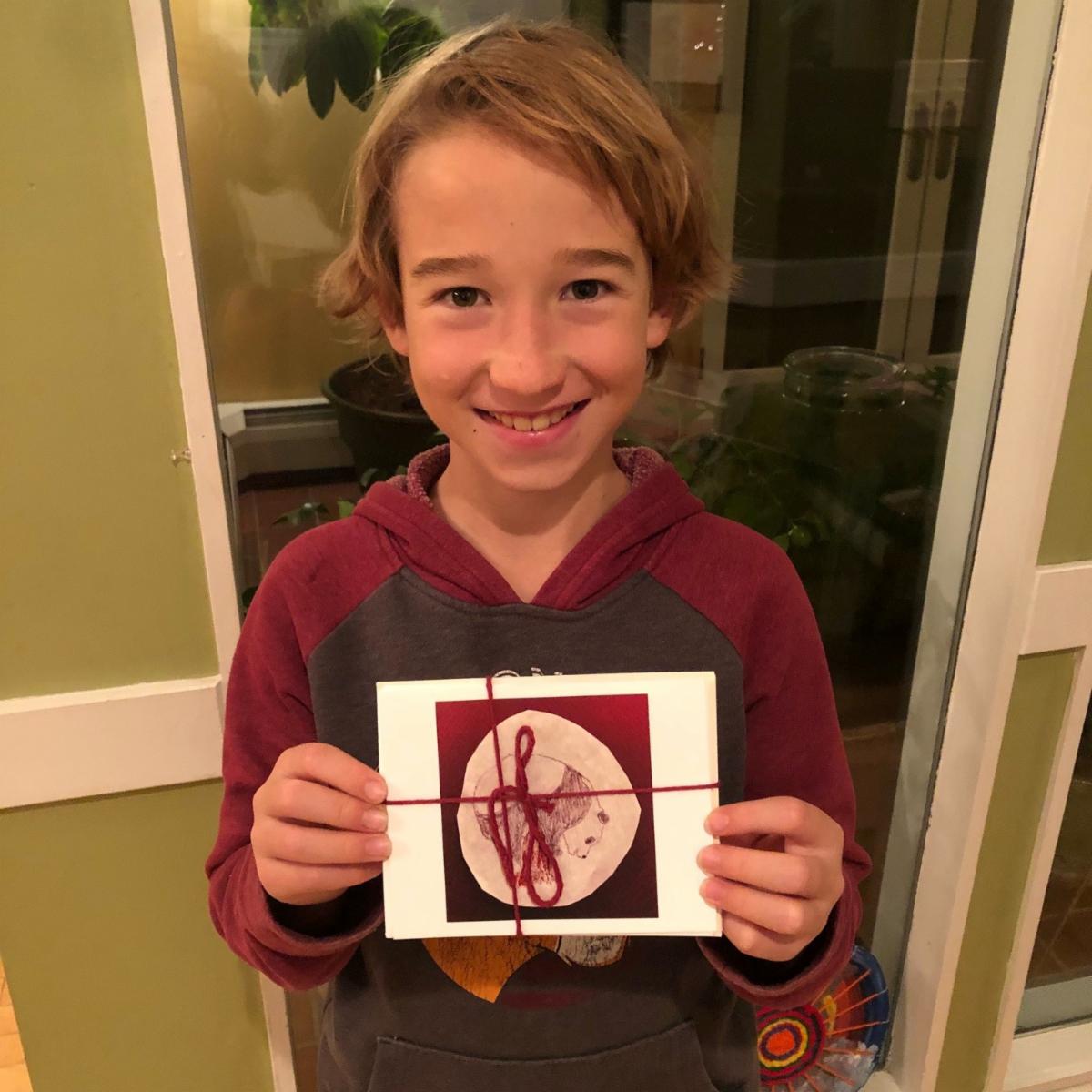 August e-newsletter 2022