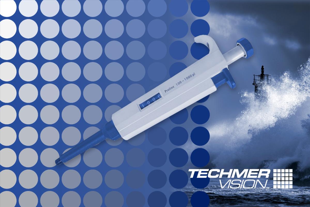 With new healthcare brand and ISO-certified site, Techmer PM has much to discuss at MD&M West