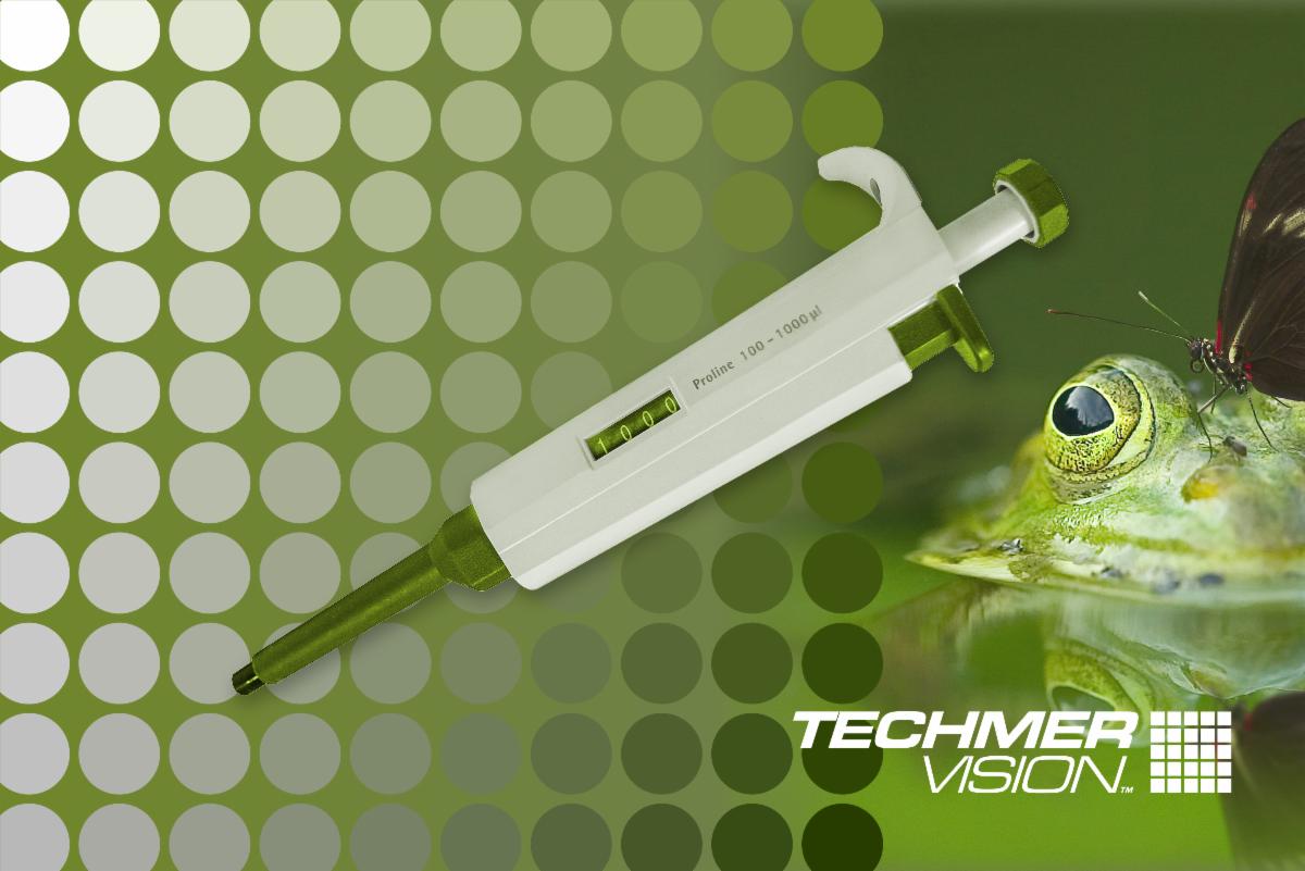 With new healthcare brand and ISO-certified site, Techmer PM has much ...