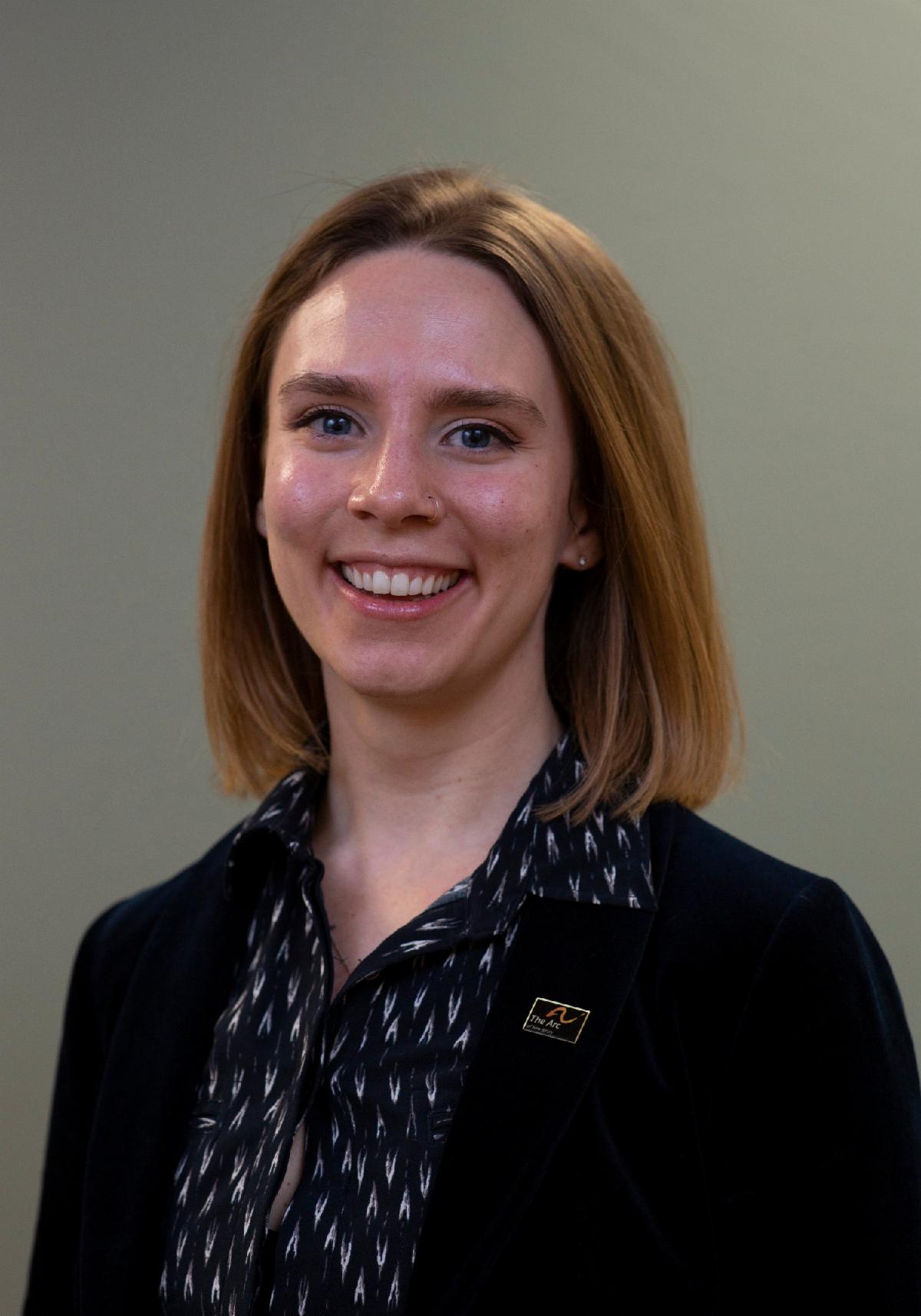 January 2023 E-Newsletter