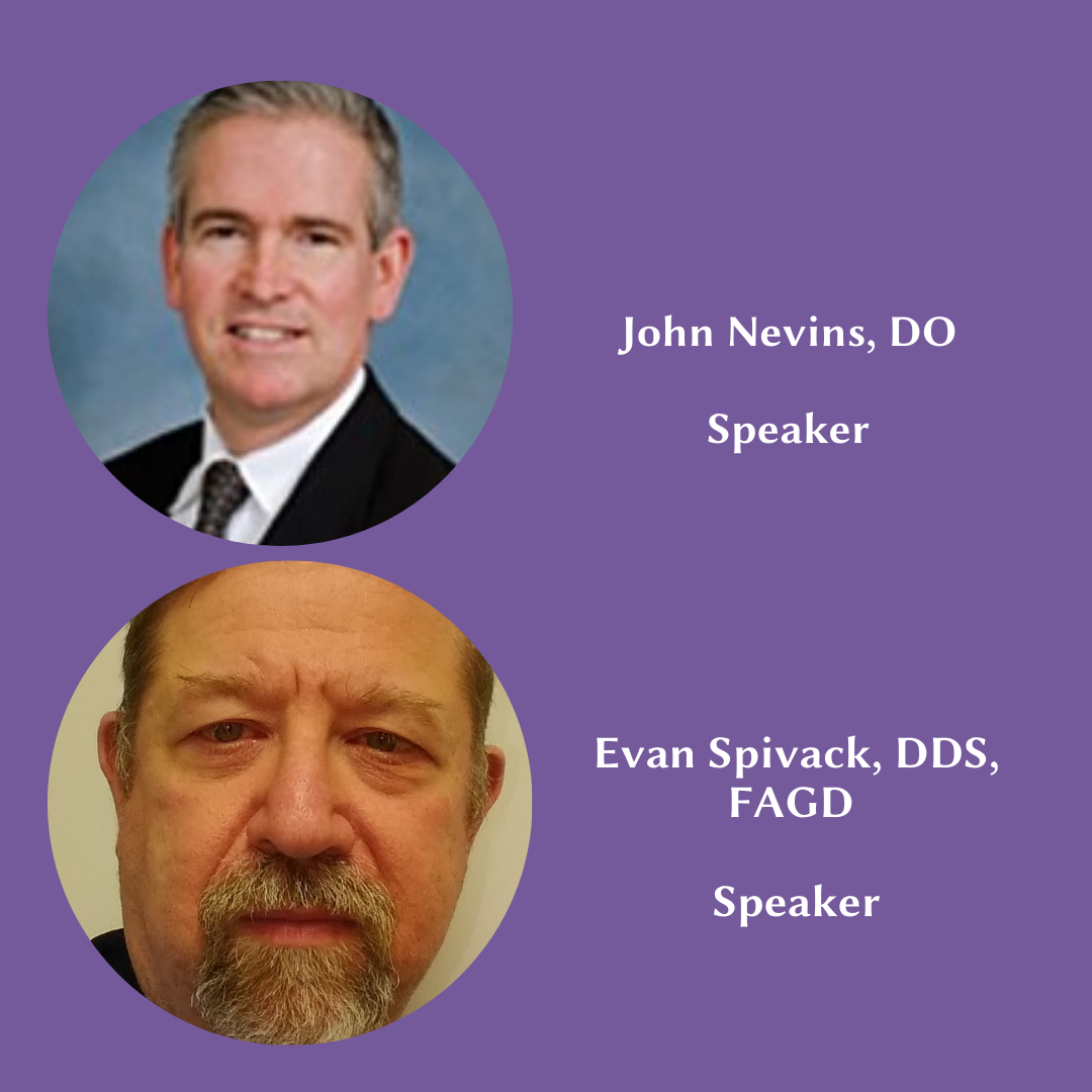 The Arc of NJ's Healthcare Webinar Series, May 2022