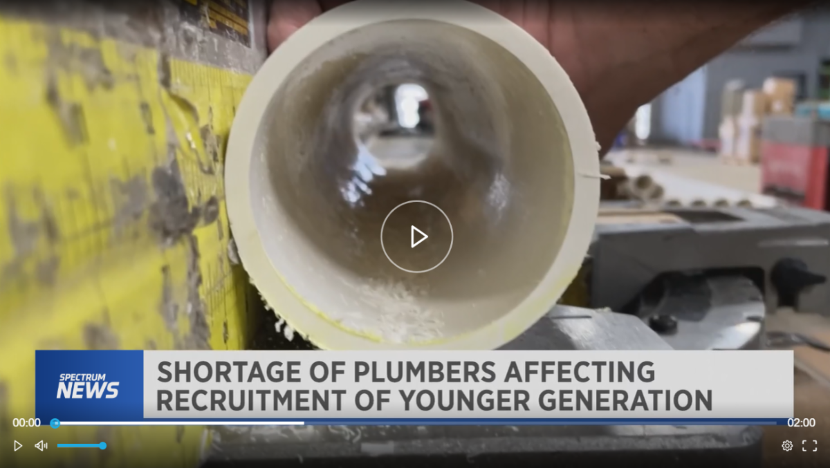 The Fourteenth Edition