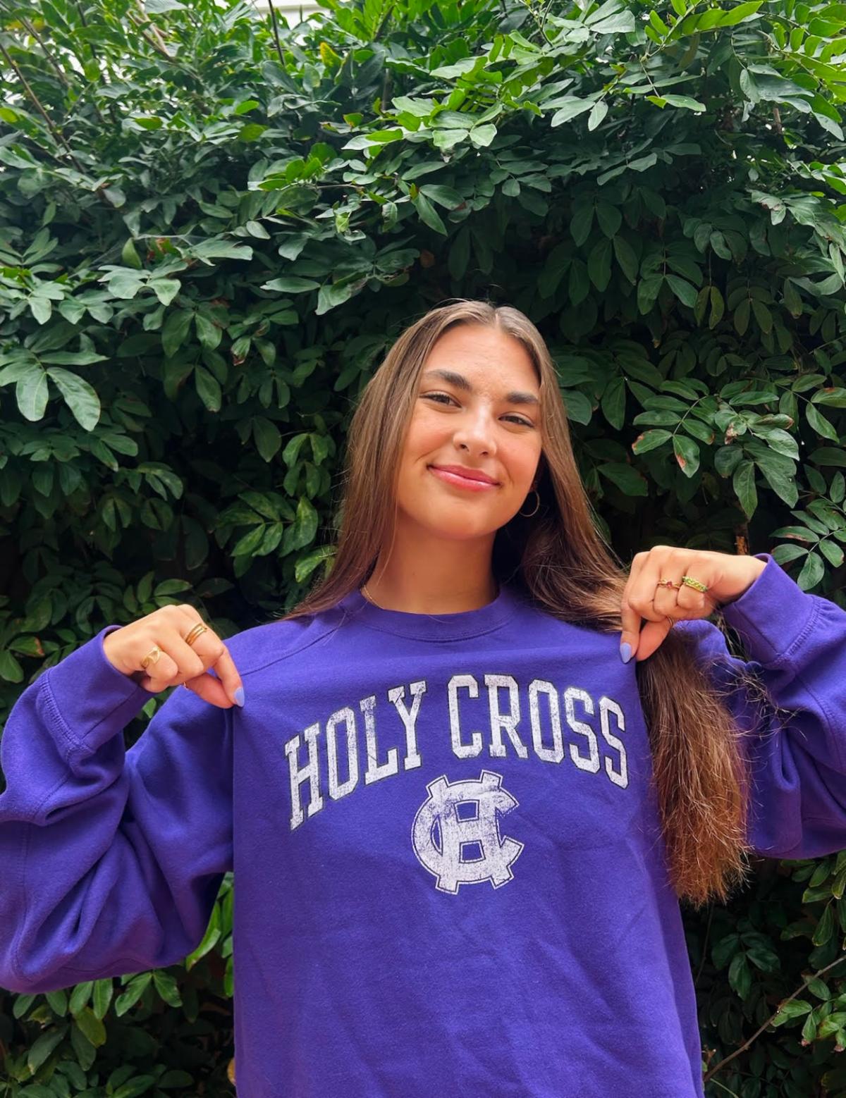 CSA End of August 2025