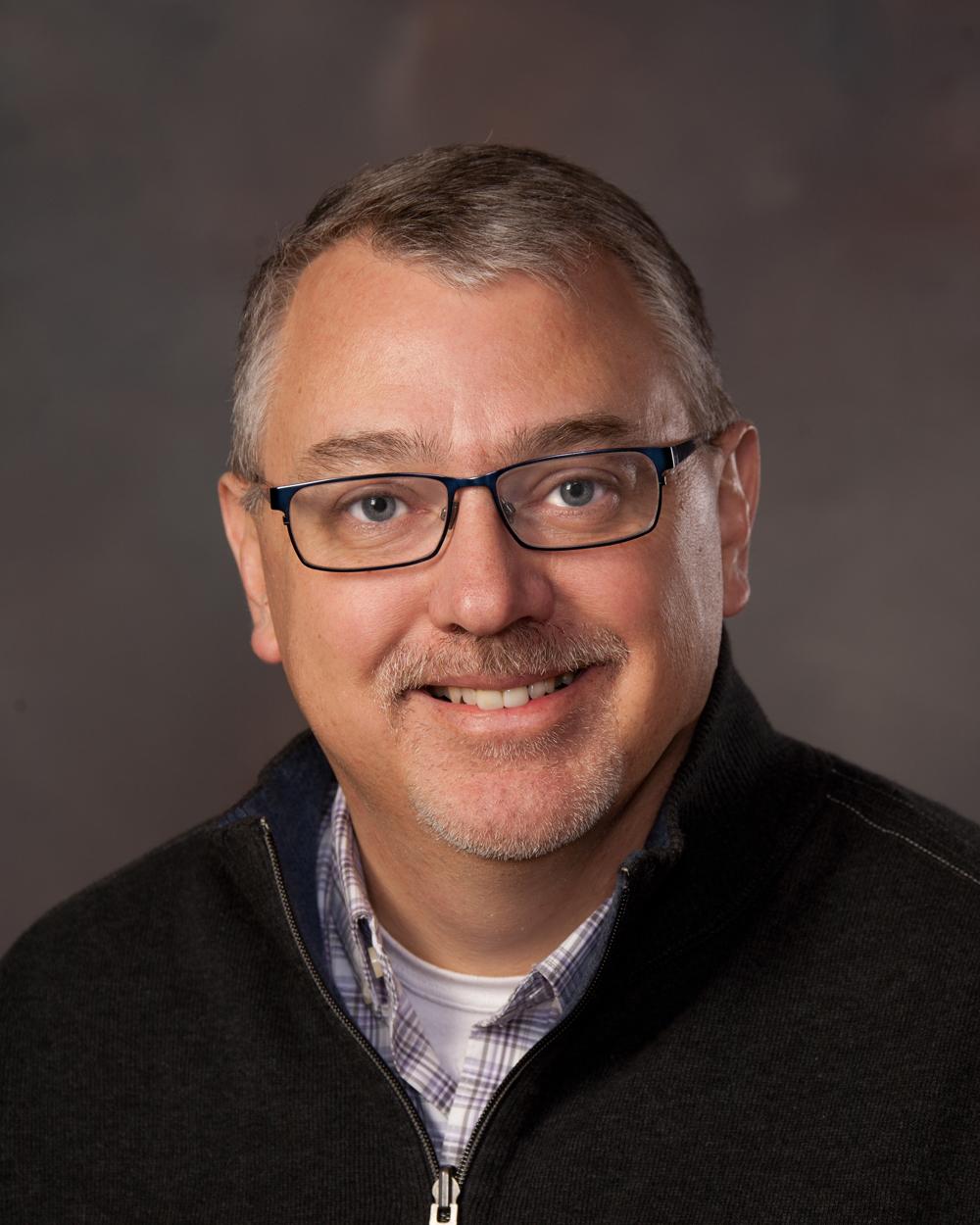 Ottawa Area Chamber February NEWsletter