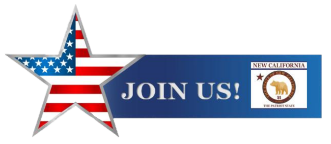 DECLARATION DAY - STATE CAPITOL TUESDAY JUNE 17th