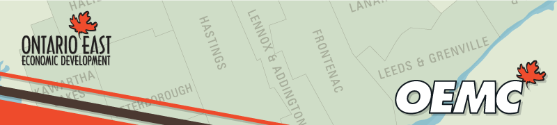 OEMC 2025 - Sponsor and Exhibitor Package Now Available!