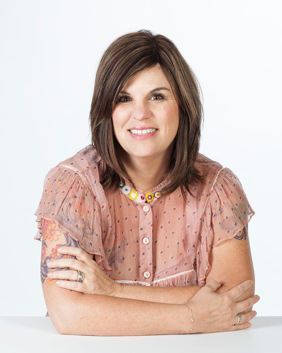 No more disposable furniture: RHA Furniture Buyer Guides!