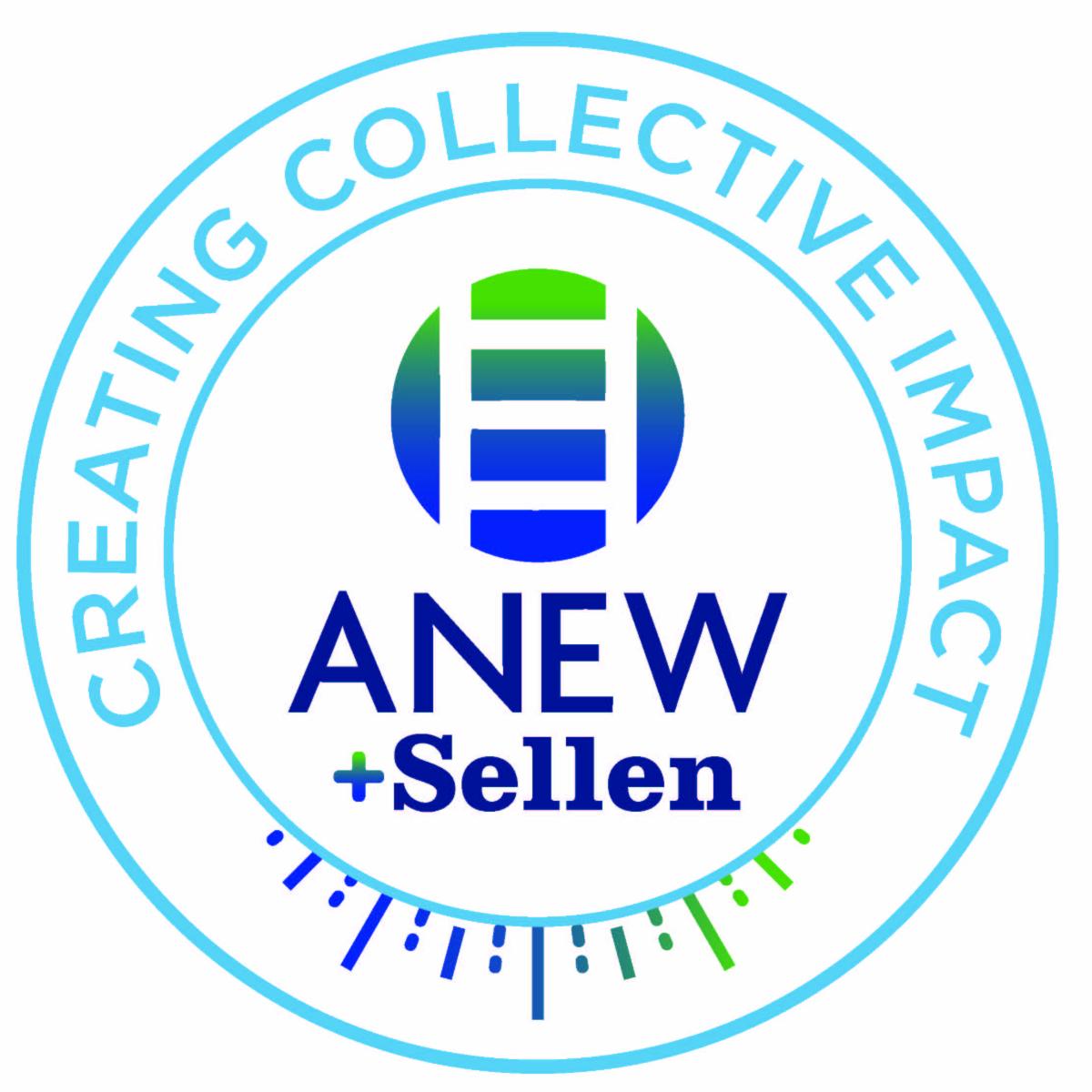 ANEW's Newsletter - January 2022