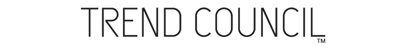 Trend Council Updates