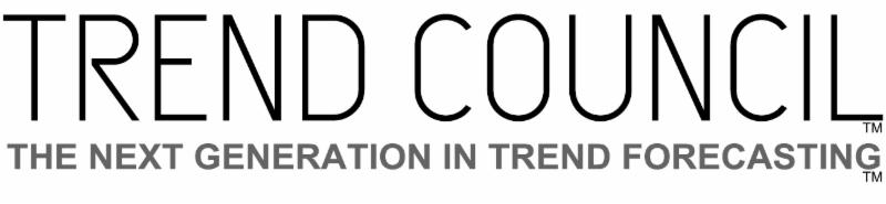 Trend Council
