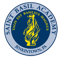 SBA News September 16, 2016