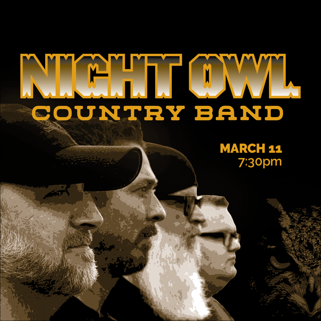 Plan an All American Music Weekend!