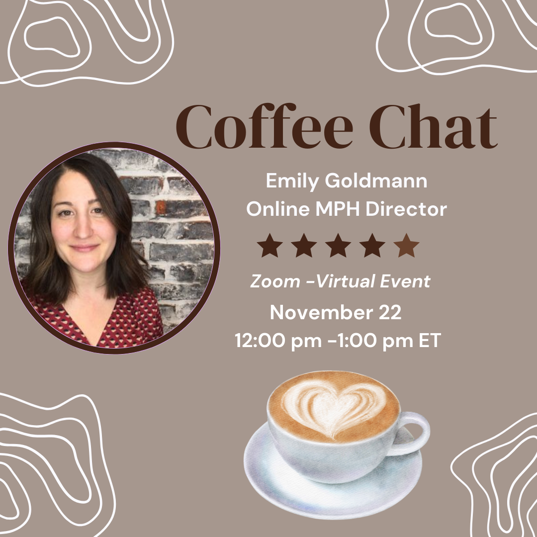 Student Success Newsletter