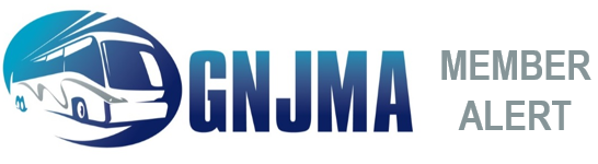 Member Alert: New Association Tools Available! Plus, It's Membership ...