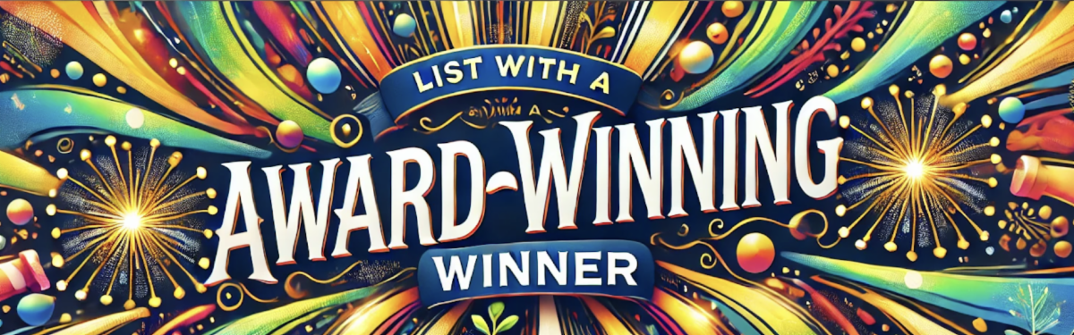 1% Listing Fee with Jason Litt