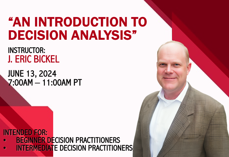 Our 3rd Post-Conference Virtual Workshop Series: An Introduction to ...