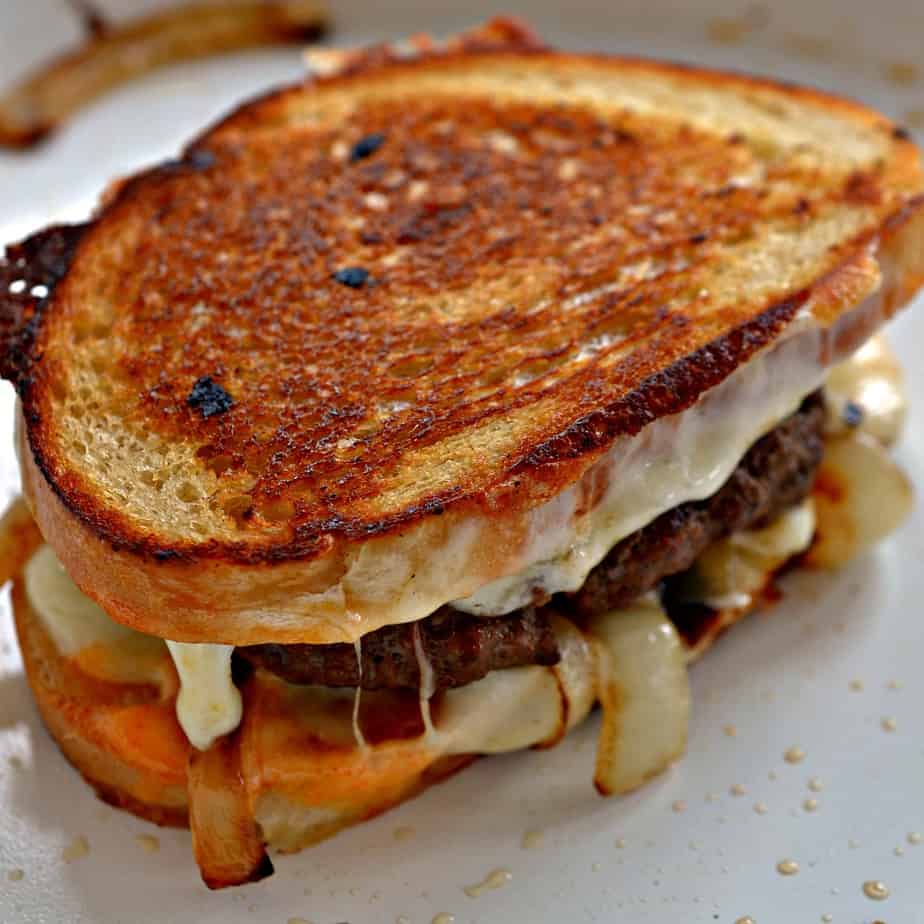 Grab some friends and join us for lunch