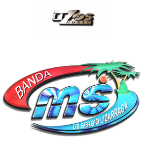 BANDA MS PREPARA NUEVO LANZAMIENTO - Retomará la esencia de la balada ...