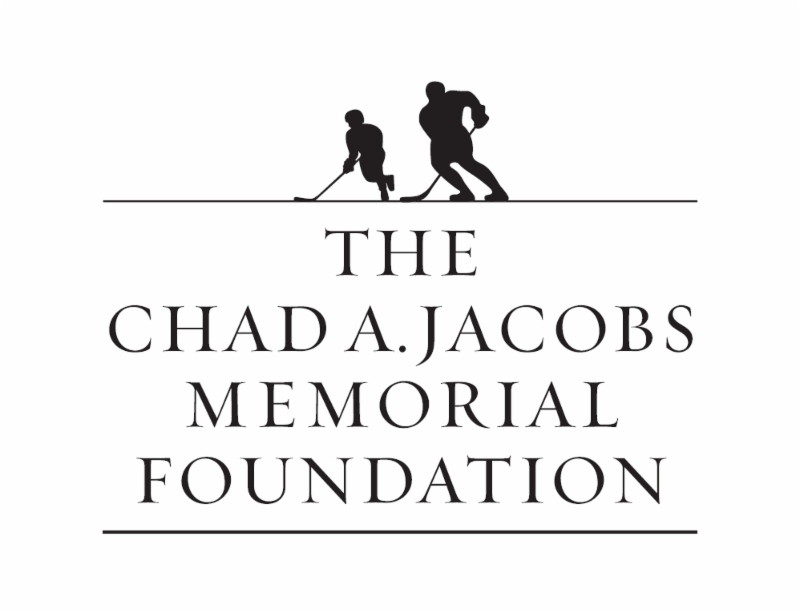 Updates from the Chad A. Jacobs Memorial Foundation