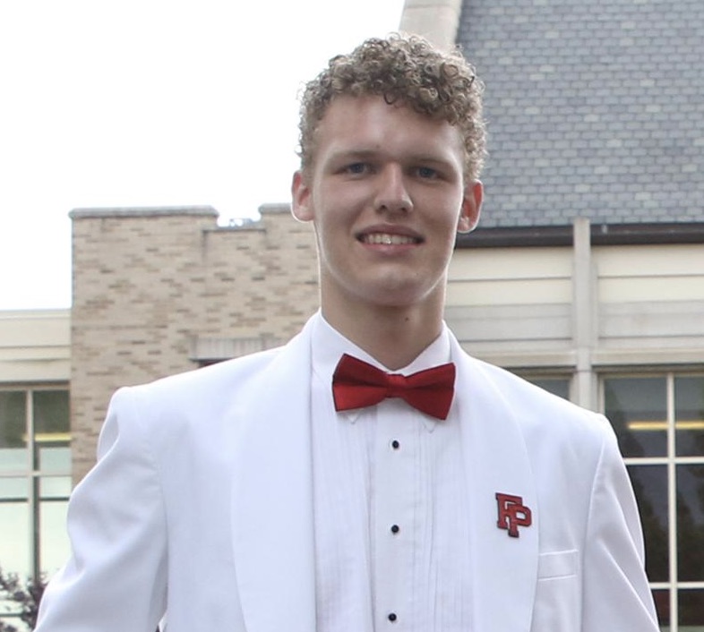 Updates from the Chad A. Jacobs Memorial Foundation