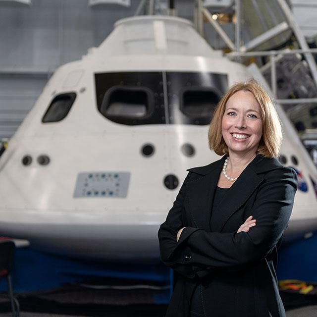 We're Almost Ready to Unveil the Webb Telescope's First Images