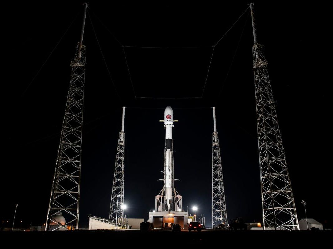 Celebrating NASA’s James Webb Space Telescope's First Year of Science