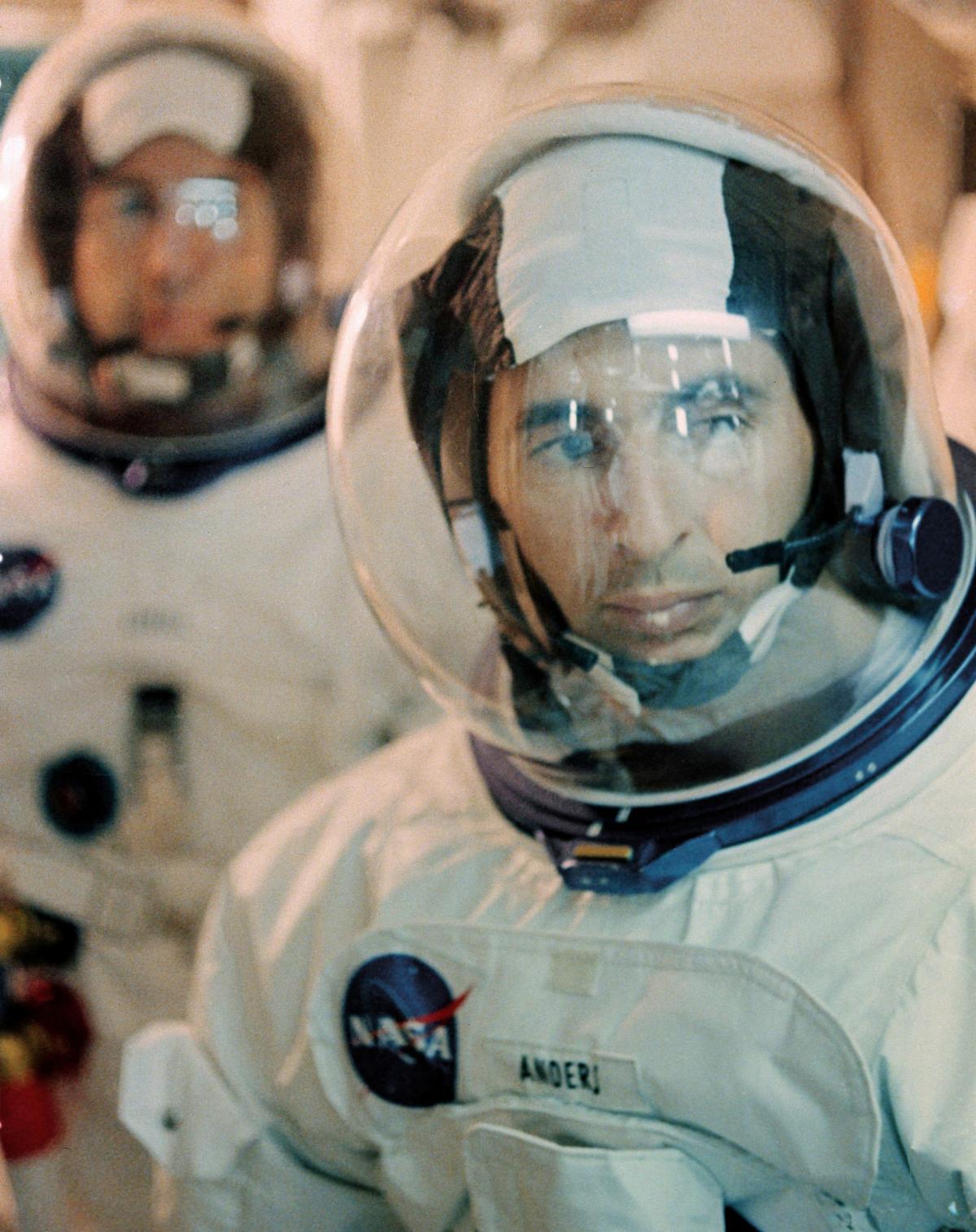 Using NASA Data to Solve Big Problems Here on Earth